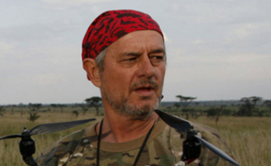 La Terre en questions | Festival Photo La Gacilly