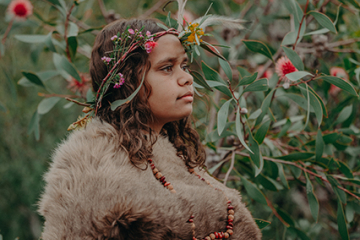 Festival Photo La Gacilly - Expo Photos en Extérieur