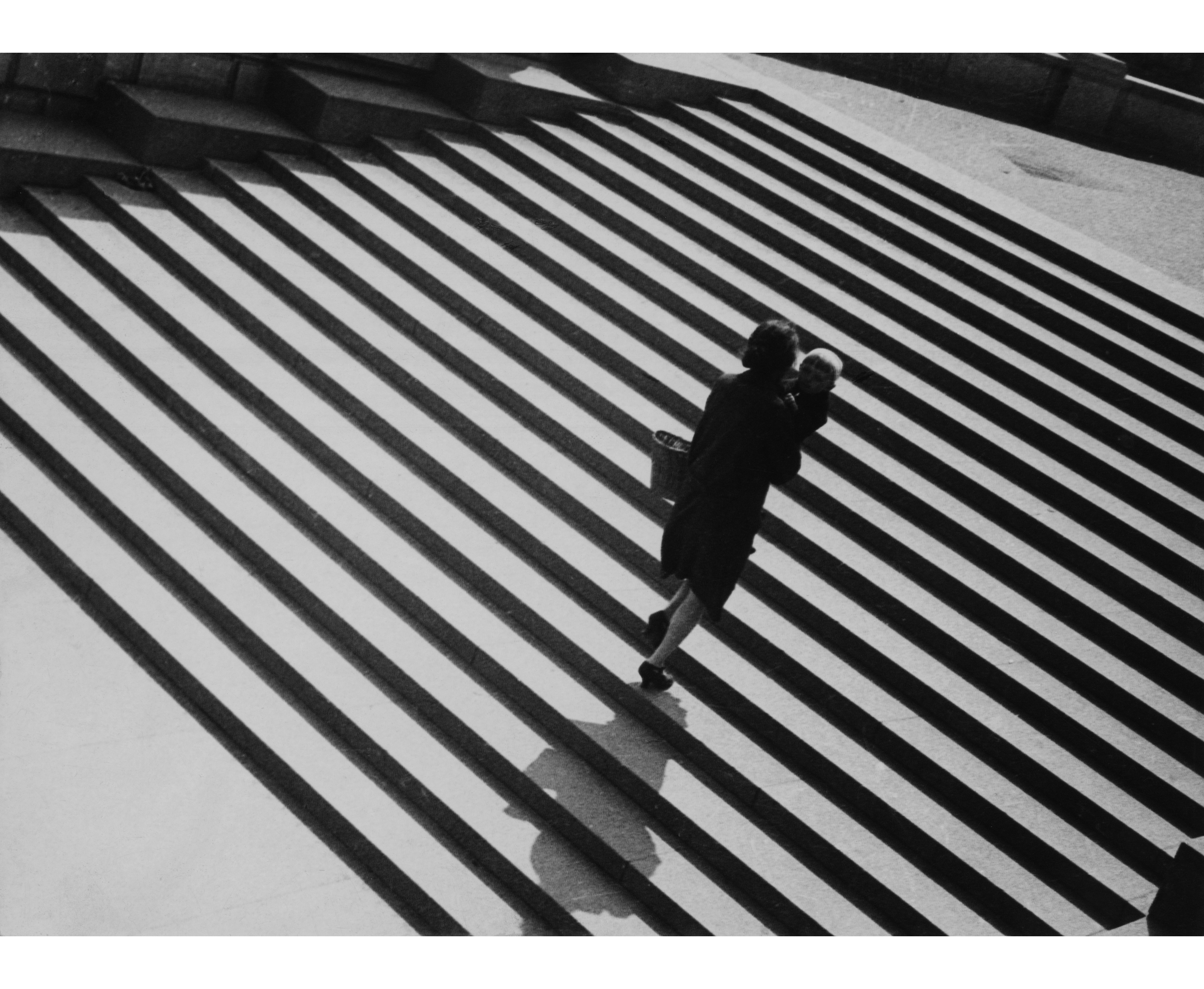 Alexander Rodchenko | Festival Photo La Gacilly